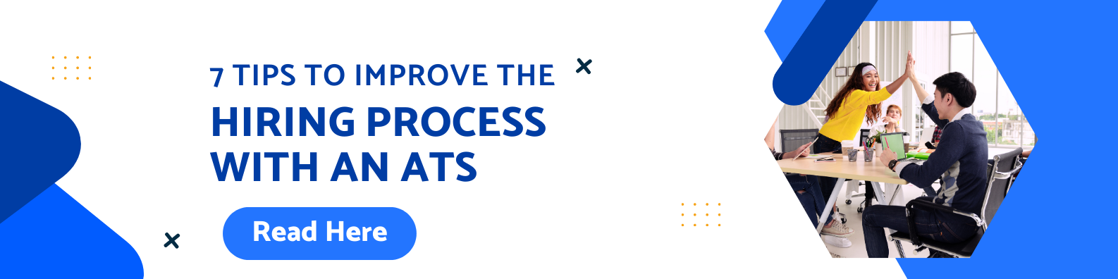 Top HR Tools Every HR Manager Should Know - GoHire